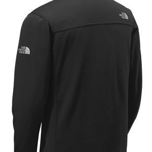 The North Face | Jackets & Coats | The North Face Ridgewall Soft Shell ...